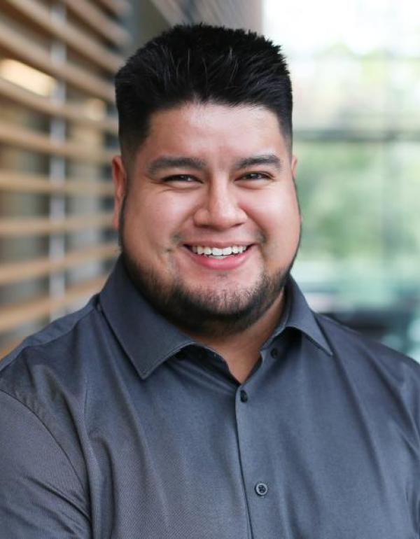 Faculty & Staff | Department of Surgery | School of Medicine | Queen's ...