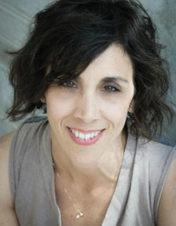 Faculty & Staff | Department of Surgery | School of Medicine | Queen's ...