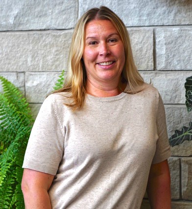 Lloyd | Department of Surgery | School of Medicine | Queen's University